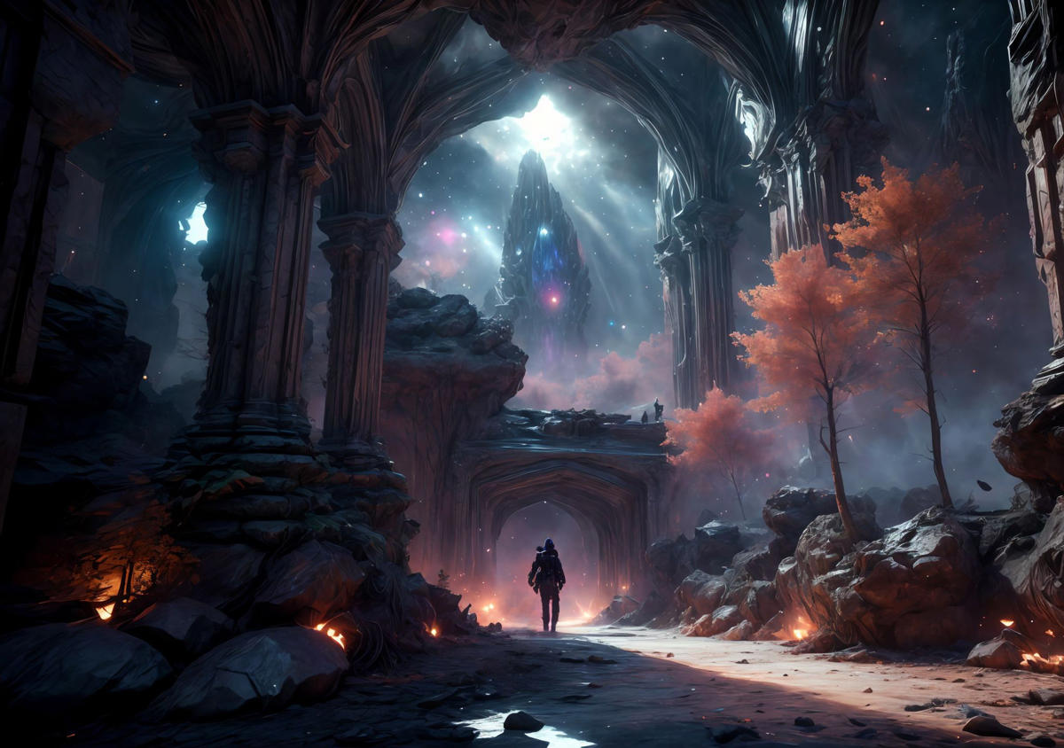 Image posted by Releyna