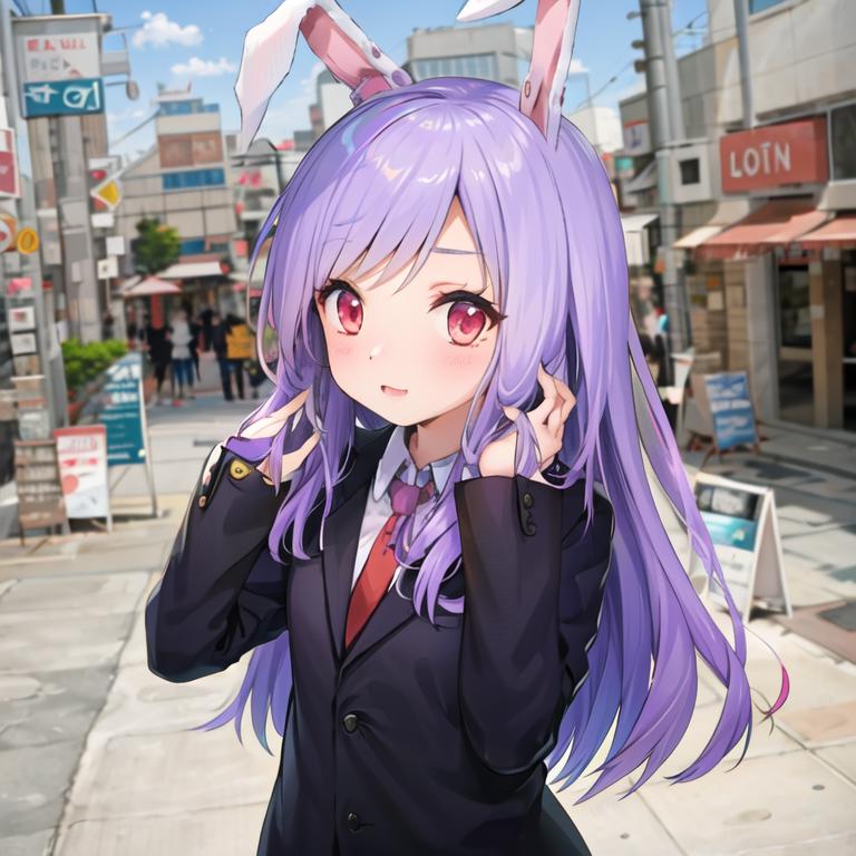 Image posted by yjsp