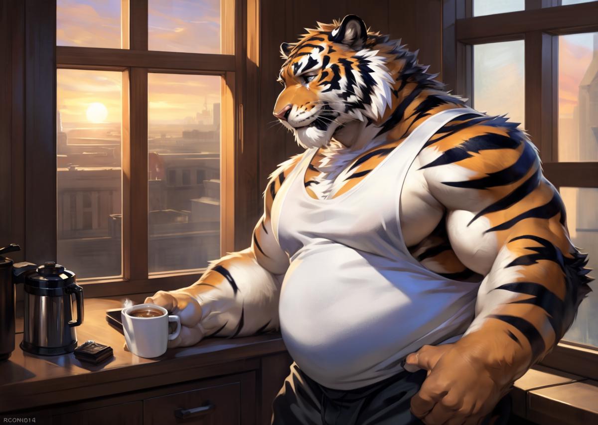 Image posted by ABigBear