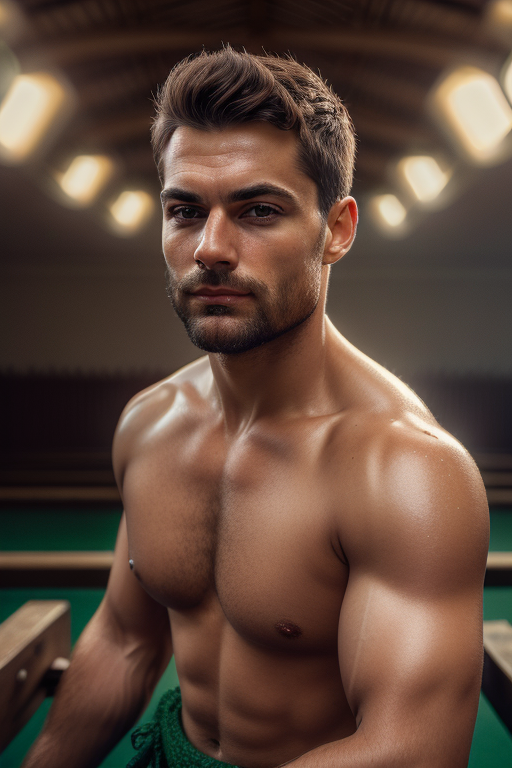 Image posted by Atryda