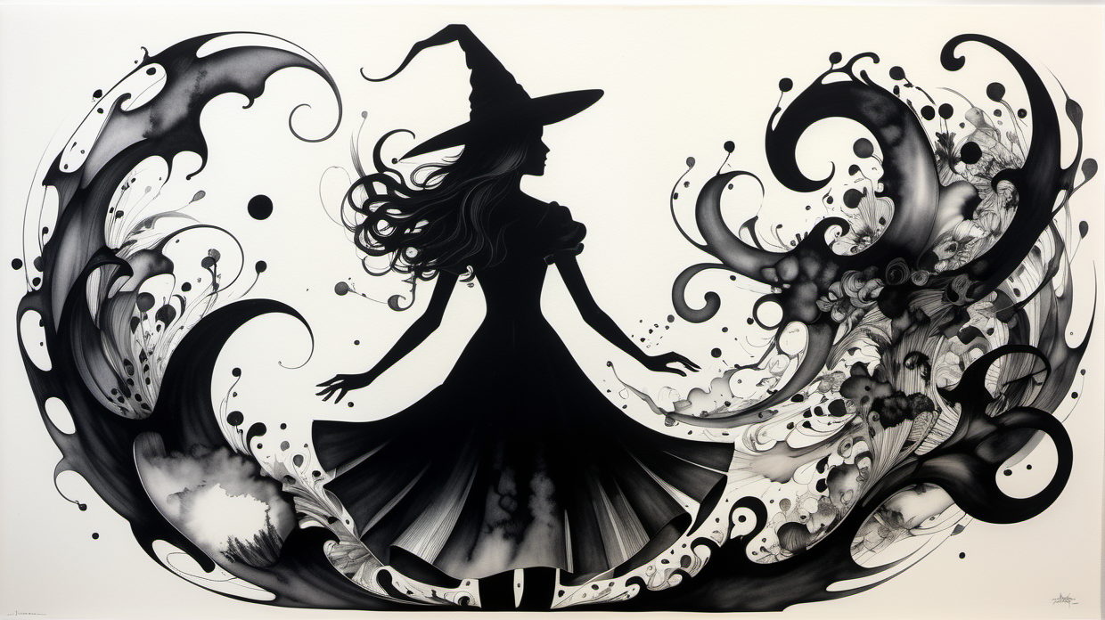 Image posted by Krawuzzn