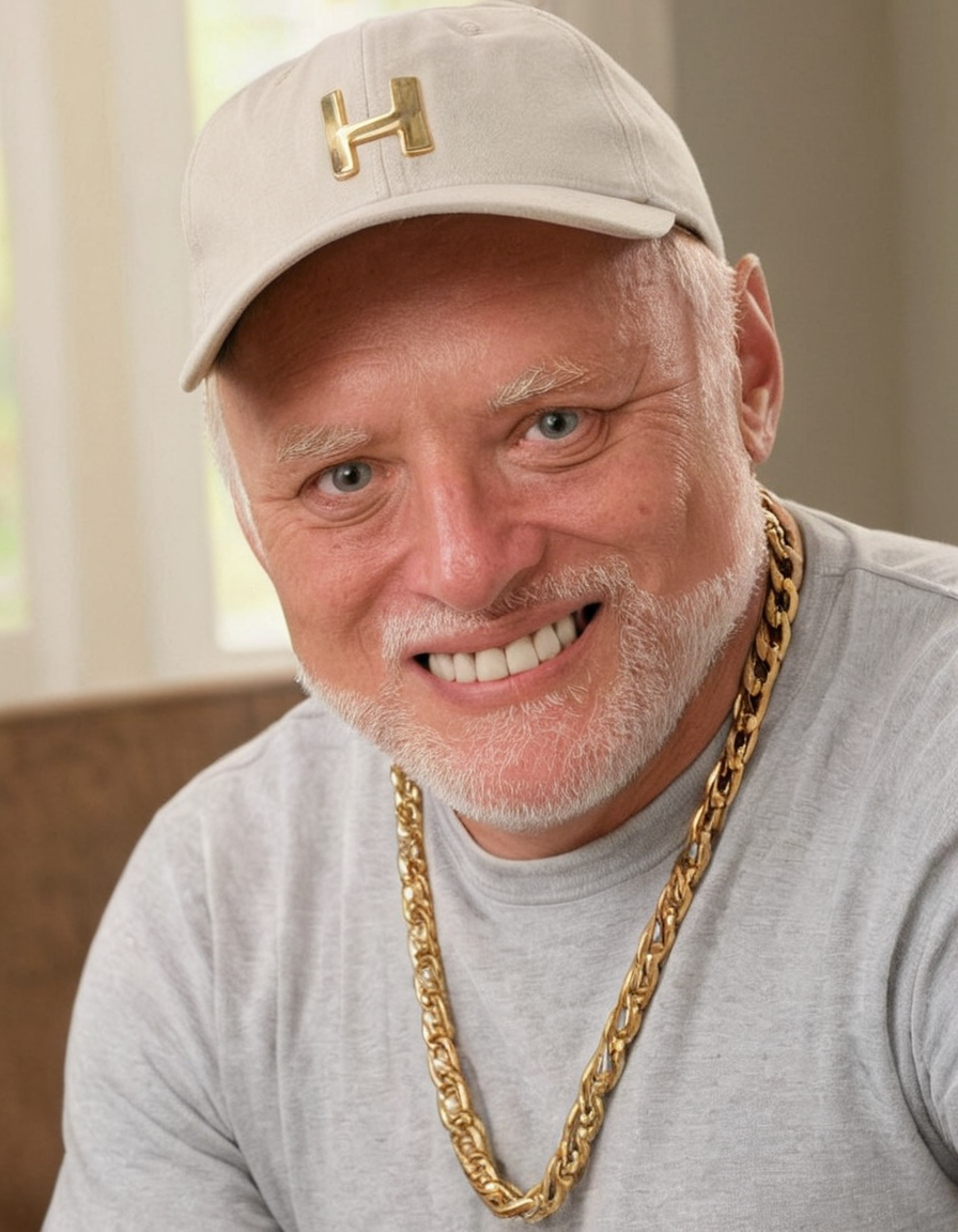 Image posted by OC__