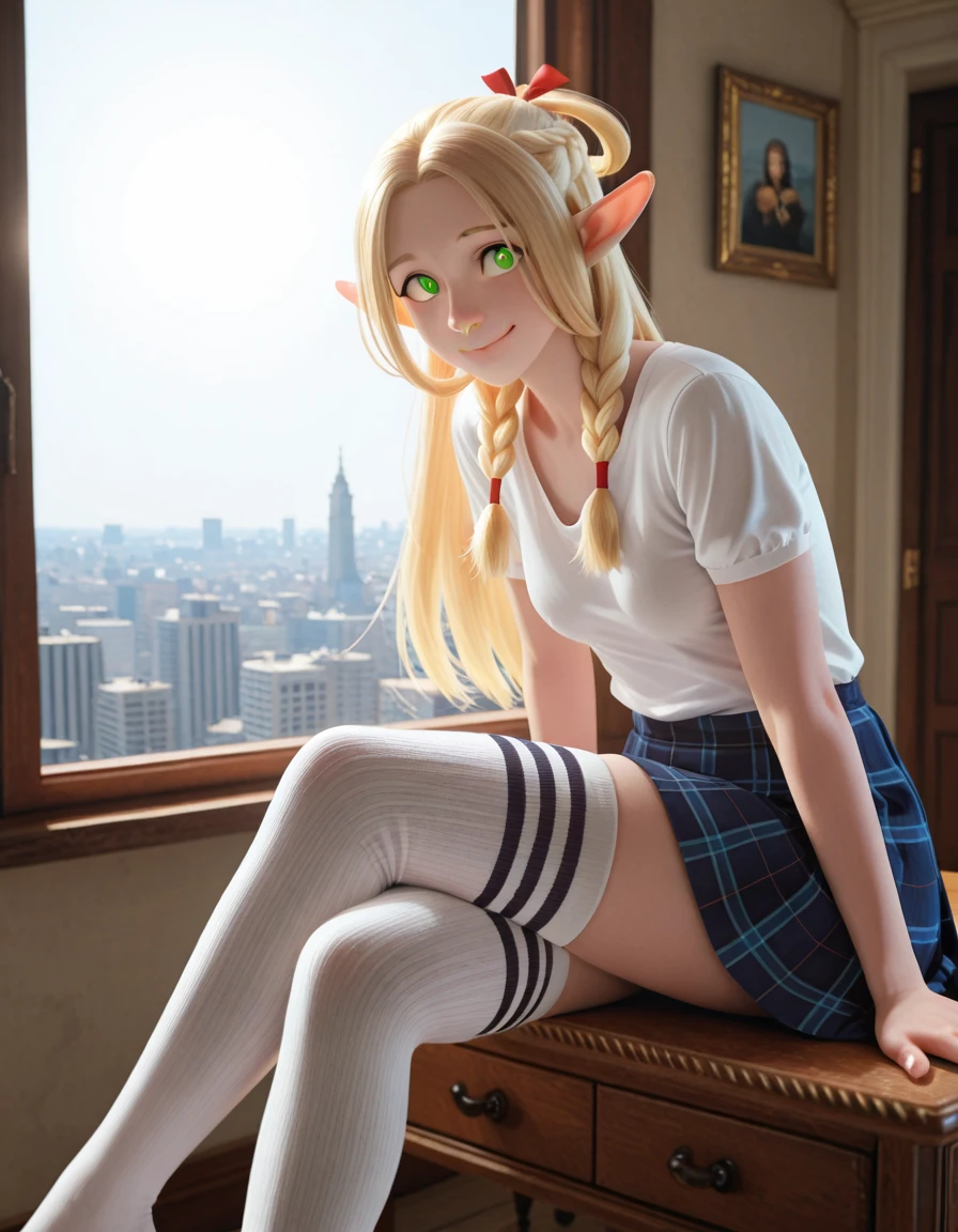 Image posted by Linsoo