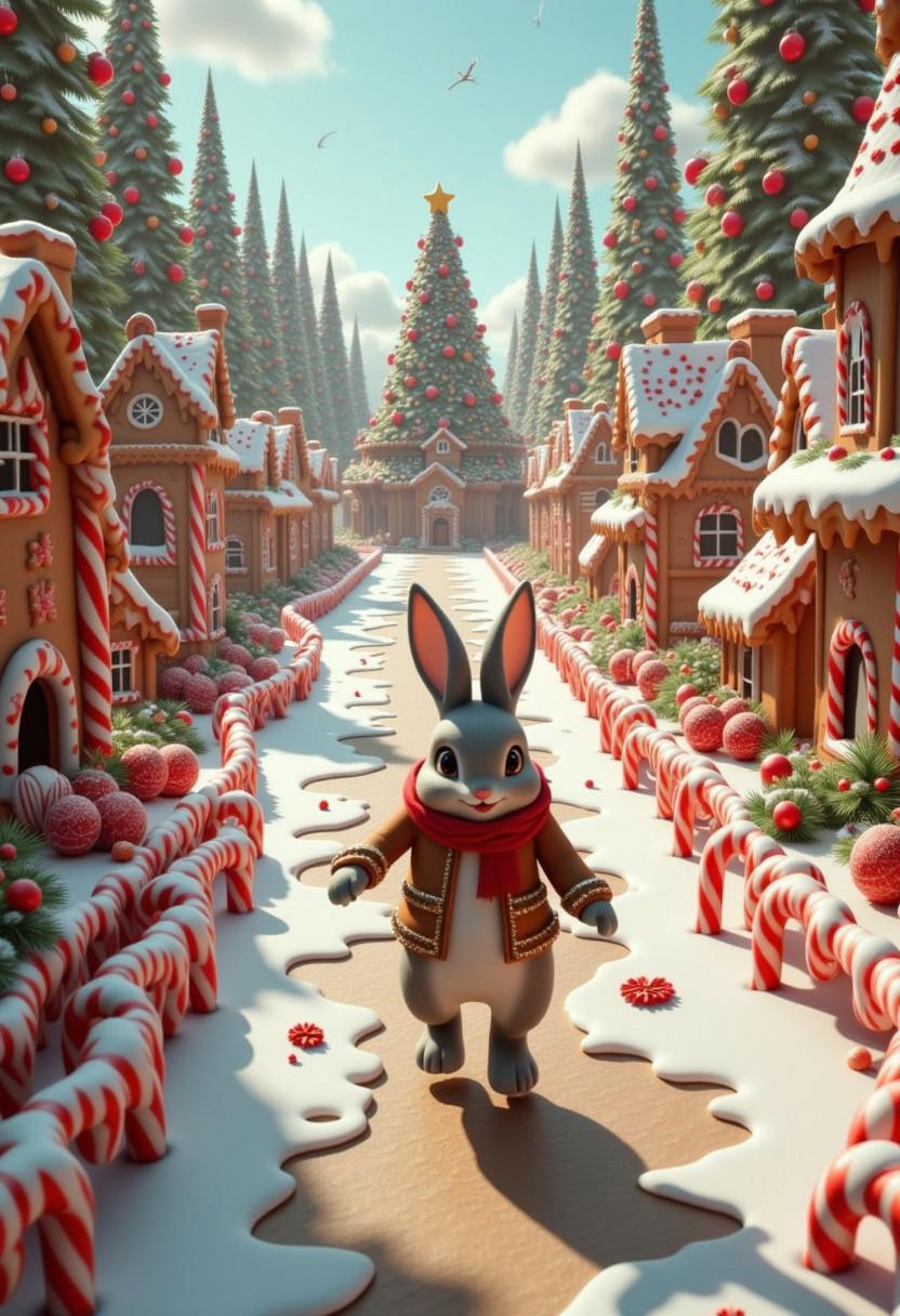 Image post by AuroraAuricula | Civitai