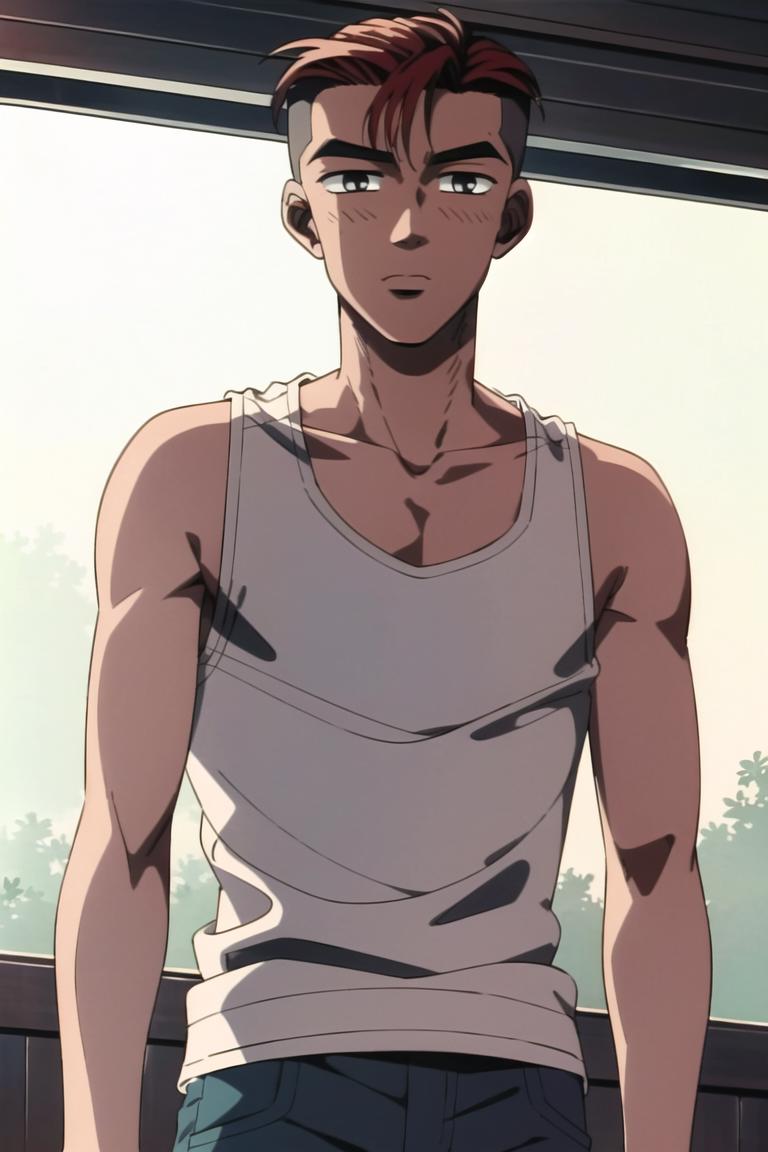 Image posted by Beelze