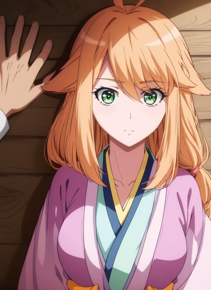 Image posted by oceanes