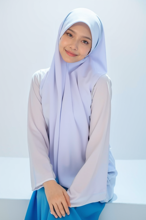 Image posted by rev3ald