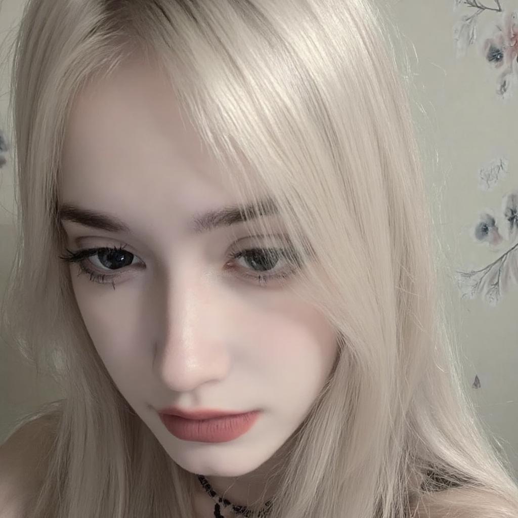 Image posted by Kellenok