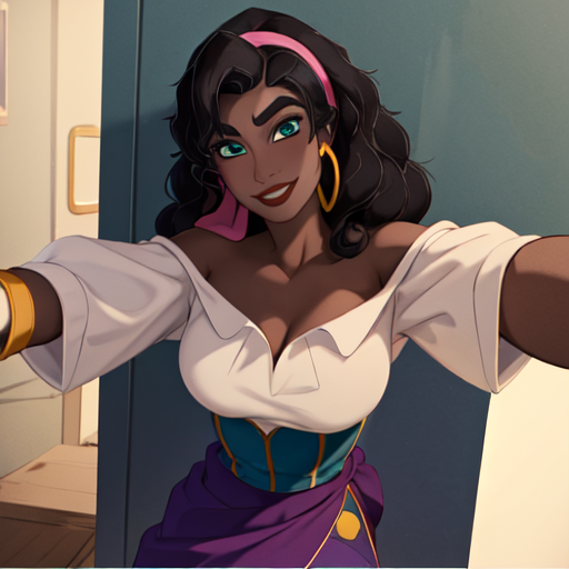 Image posted by Geno