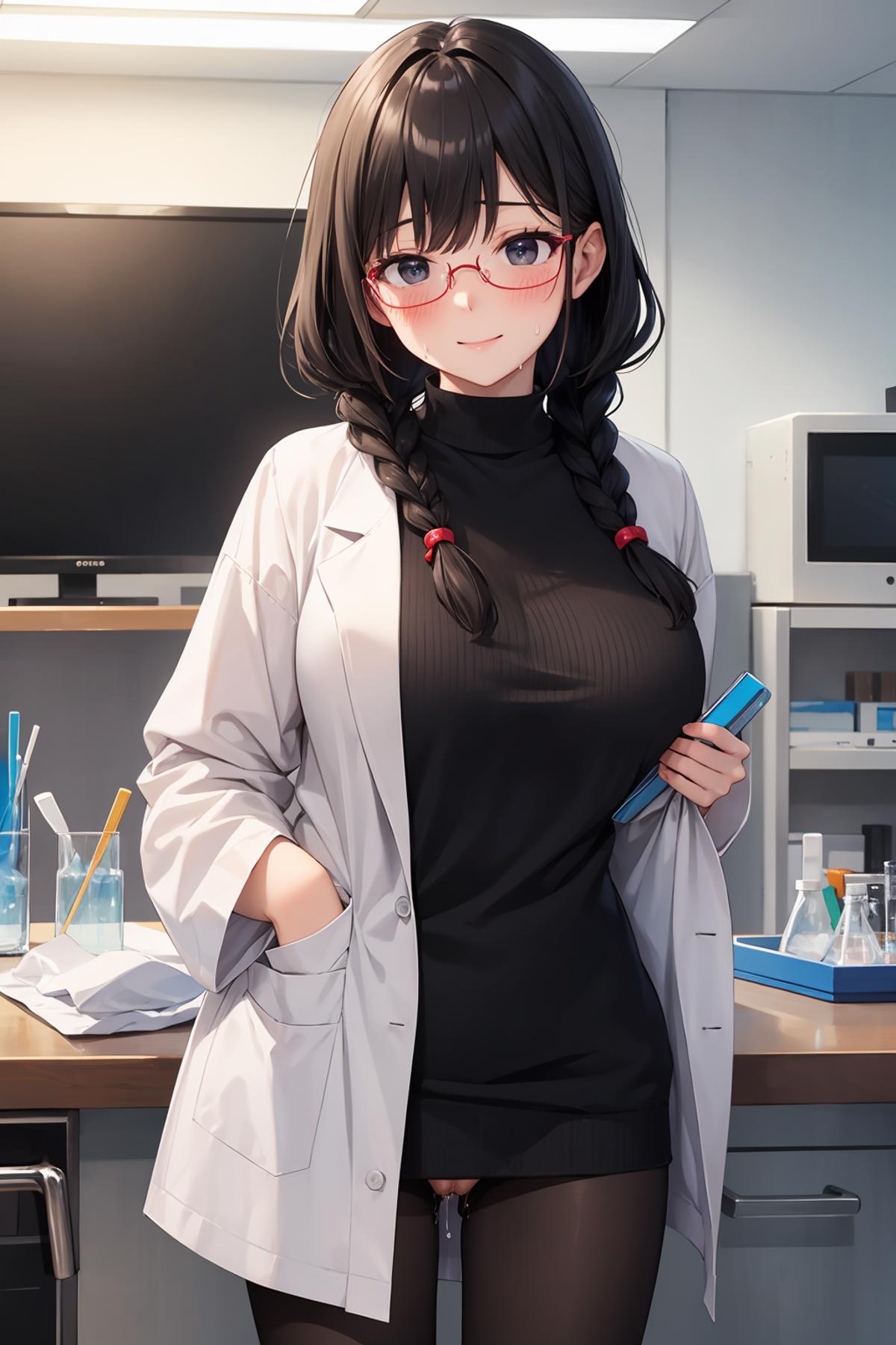 AI Image Creation best quality,masterpiece, HDR,UHD,8K,Viv - AIEasyPic