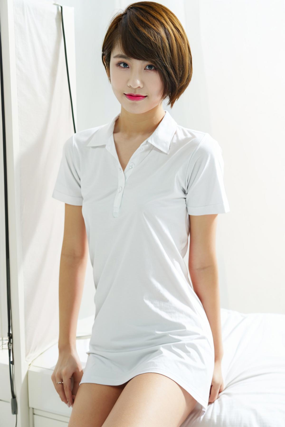 Image posted by dsmk