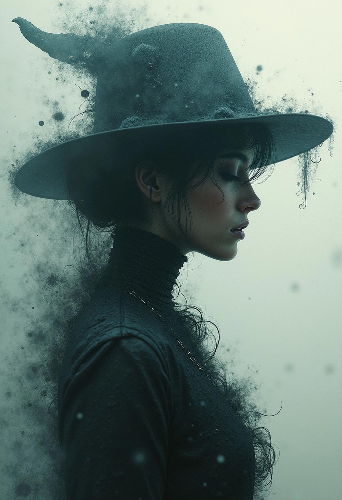 Image posted by ShadyNyaa