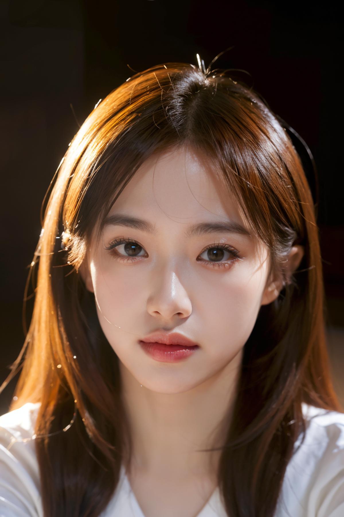 Diswoned_Jeewon_v1.0.safetensors - ComfyUI Cloud