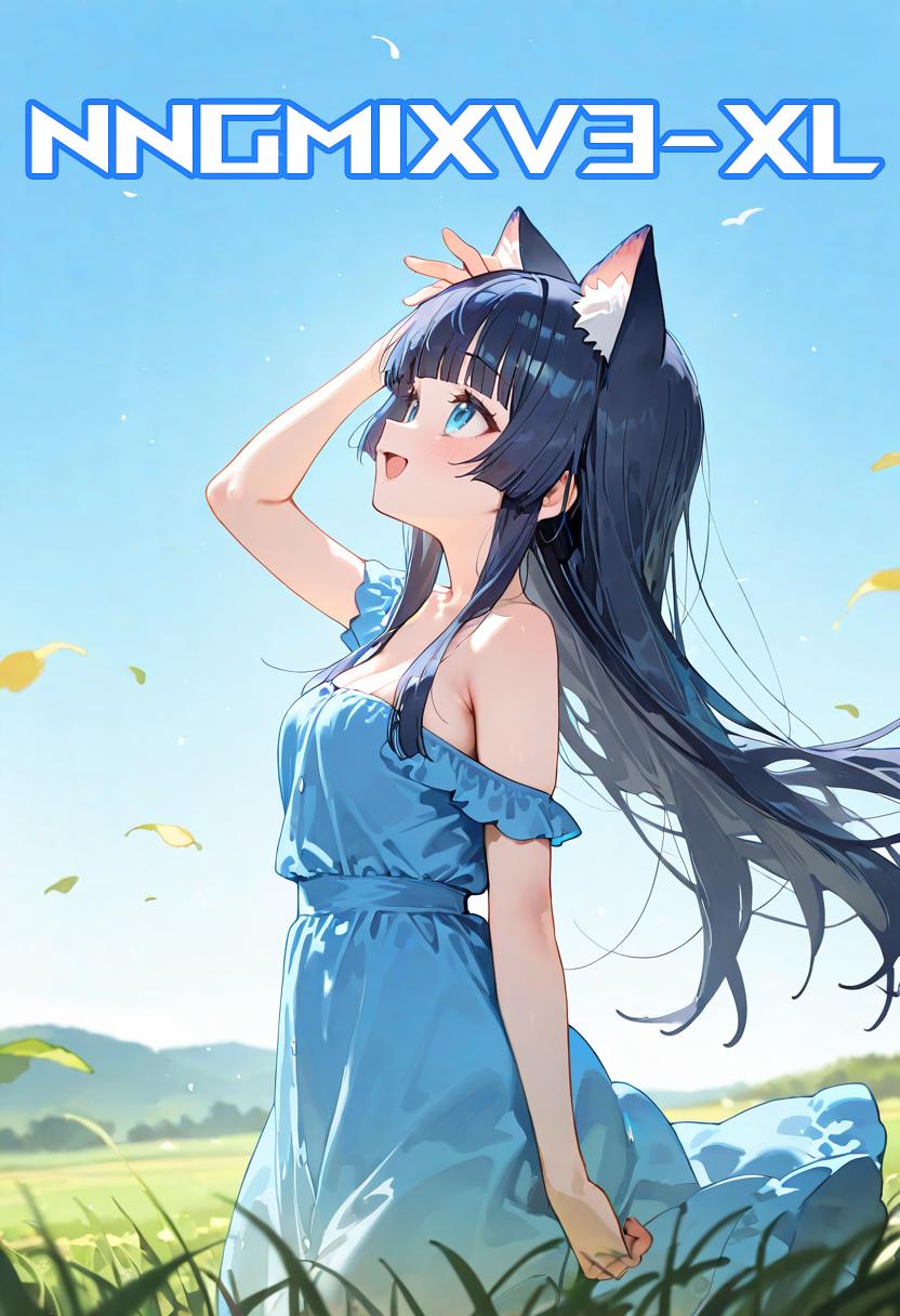 Image posted by nyangyu