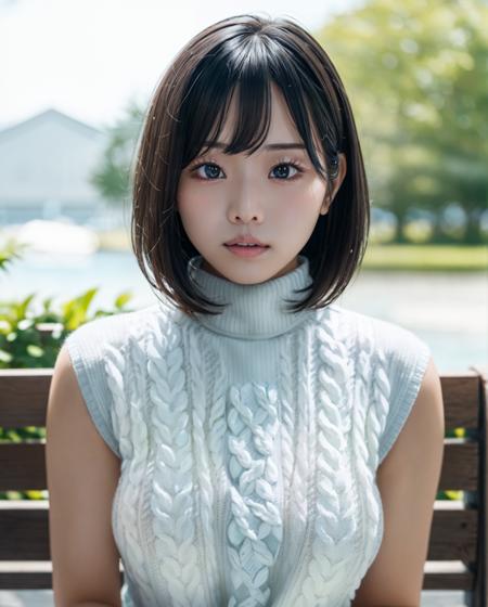 WRAV HONGO - v1.0 | Stable Diffusion LoRA | Civitai