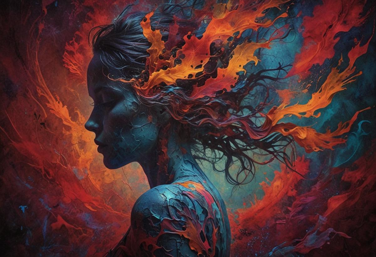 Image posted by dibujador