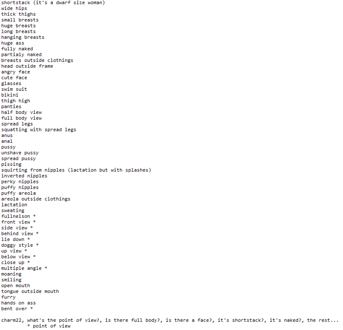 Image posted by flusk