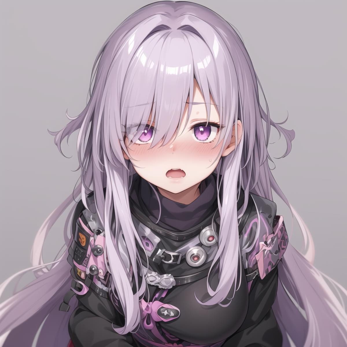 Image Posted By Dididididi222