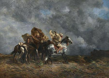 orientalist-art - learned embeds | Stable Diffusion Embedding | Civitai