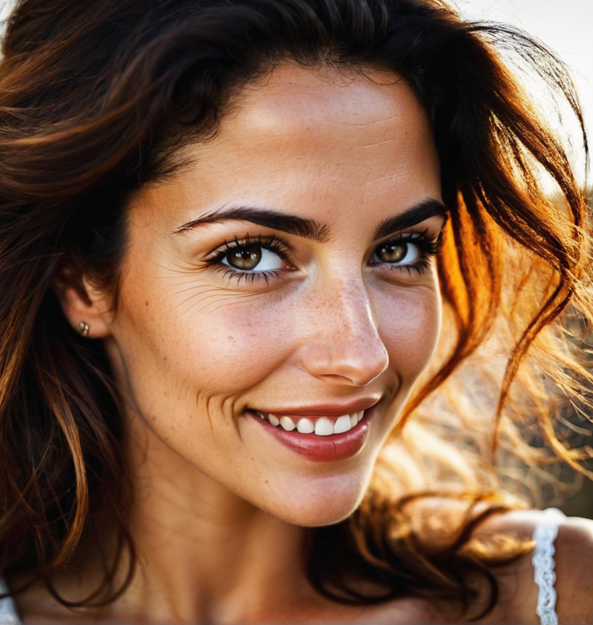 Total Beauty XL - v1.0 | Stable Diffusion Checkpoint | Civitai