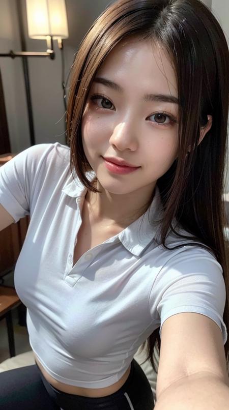 Noble Mix Fix - v3.0 | Stable Diffusion Checkpoint | Civitai