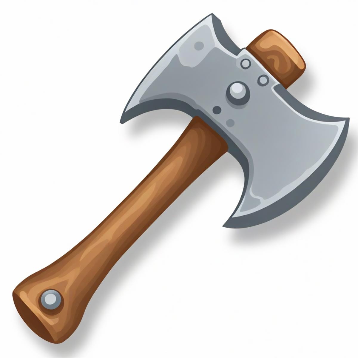 game_icons_painted - game_icons | Stable Diffusion XL LoRA | Civitai