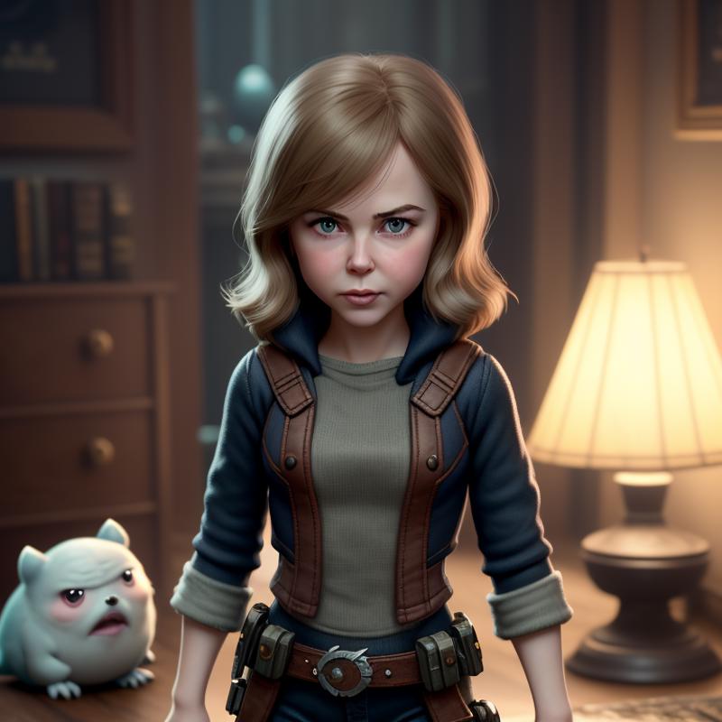 Image post by funtic