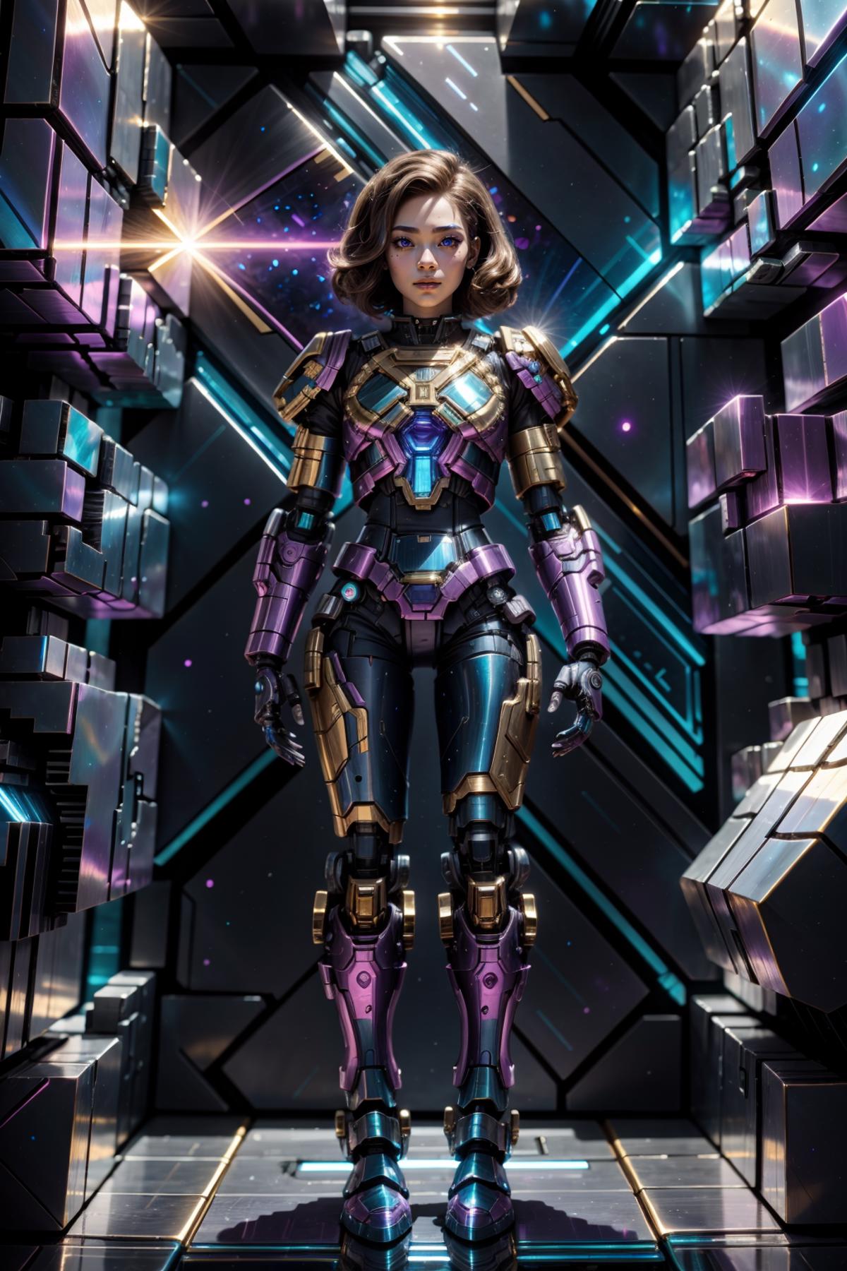 Image posted by martius72