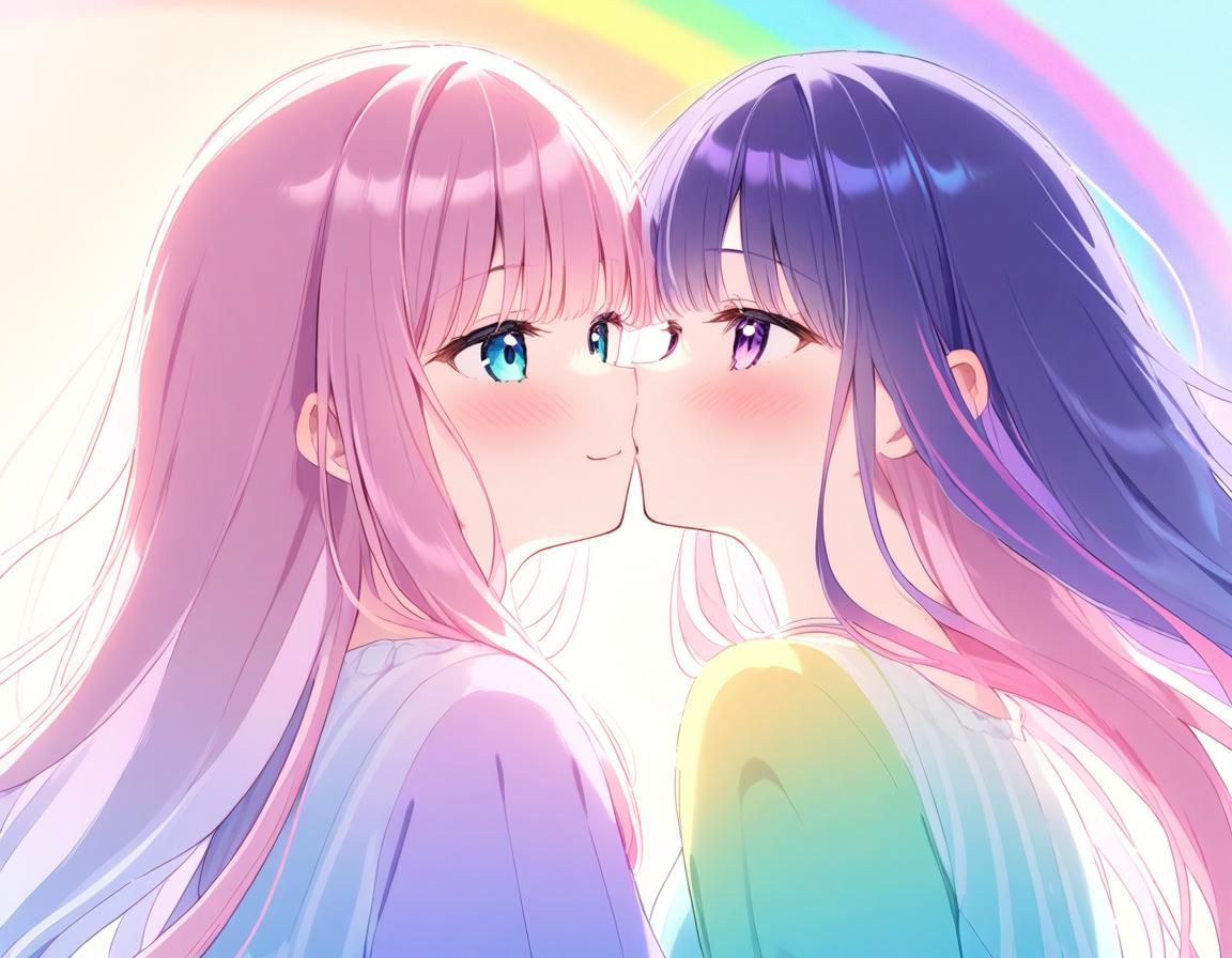 Image posted by skybear