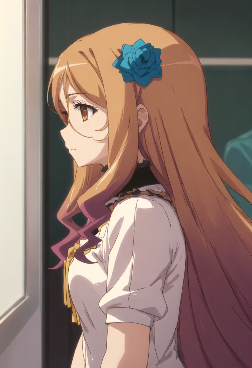 Image posted by narugo1992