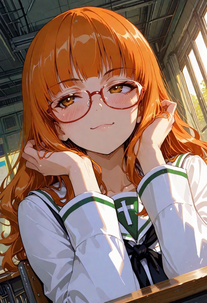 Image posted by Vasagralem