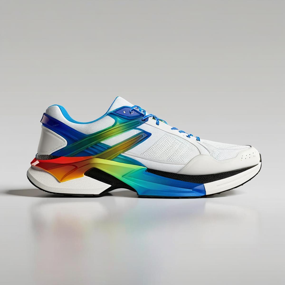 Shoes(DROW_ID) - v1.0 | Stable Diffusion XL LoRA | Civitai