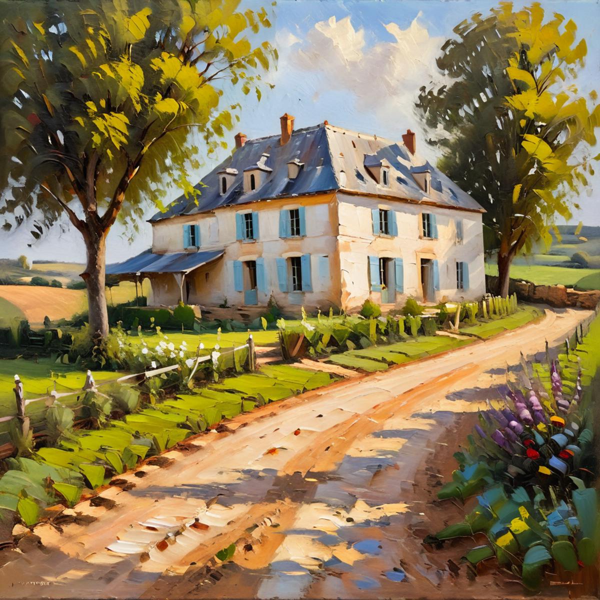 Image posted by artlover791