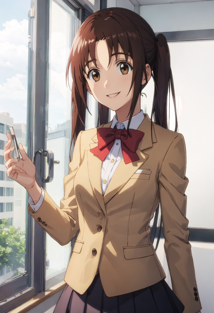 Image Posted By Narugo1992