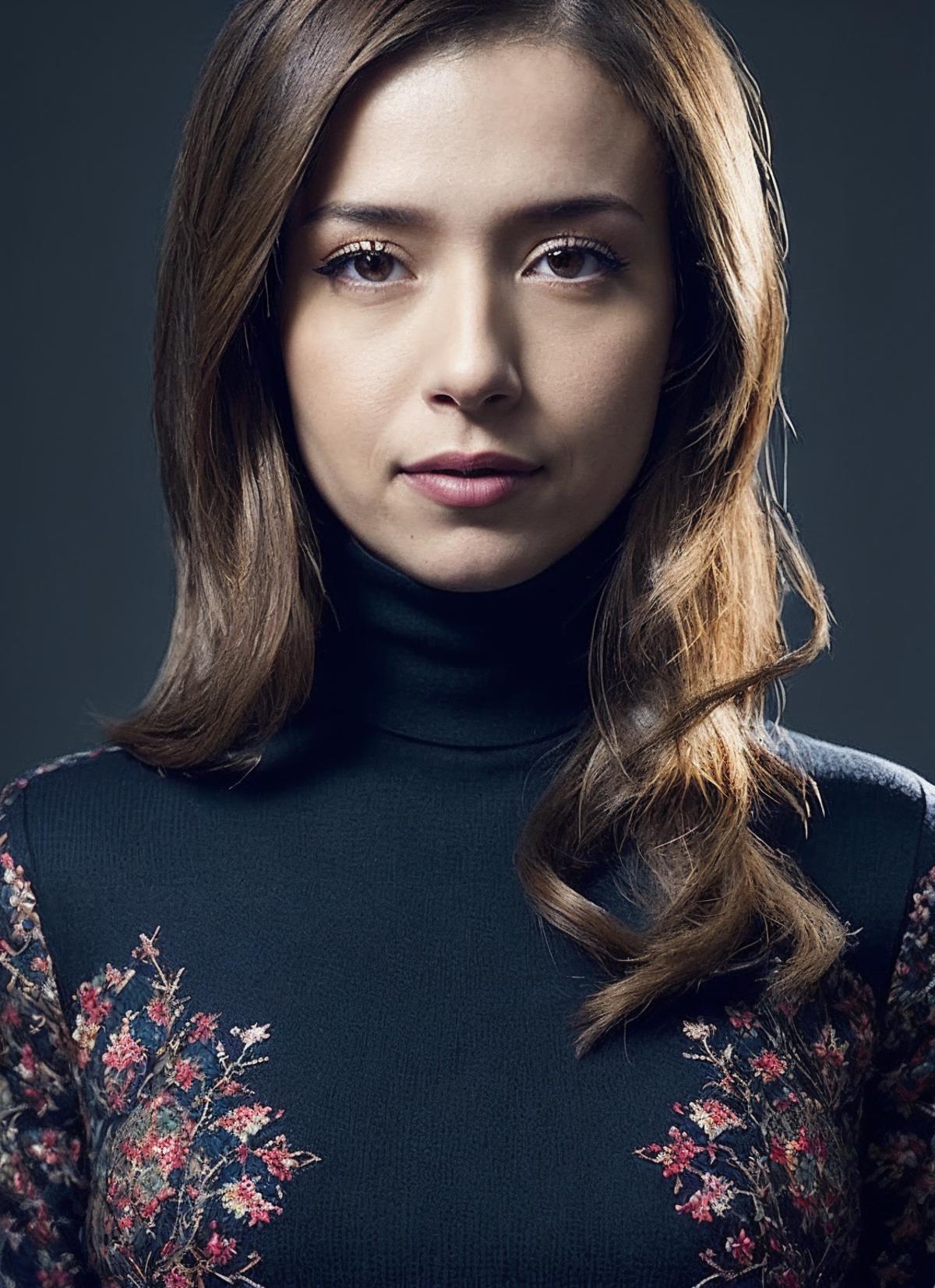 Pokimane - v1.0 | Stable Diffusion LyCORIS | Civitai