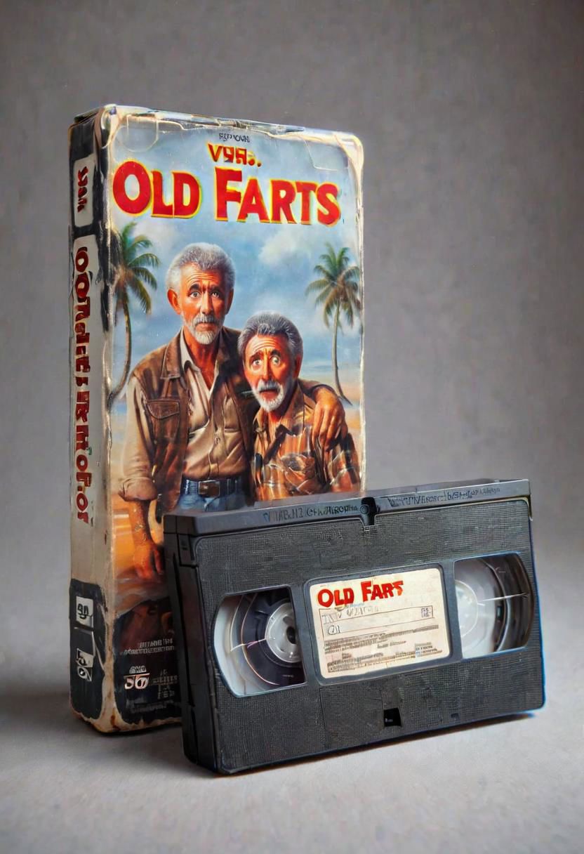 Image posted by null