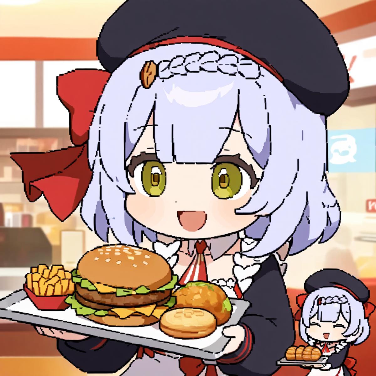 Ascii Artwork Style - v0.8 | Stable Diffusion LoRA | Civitai