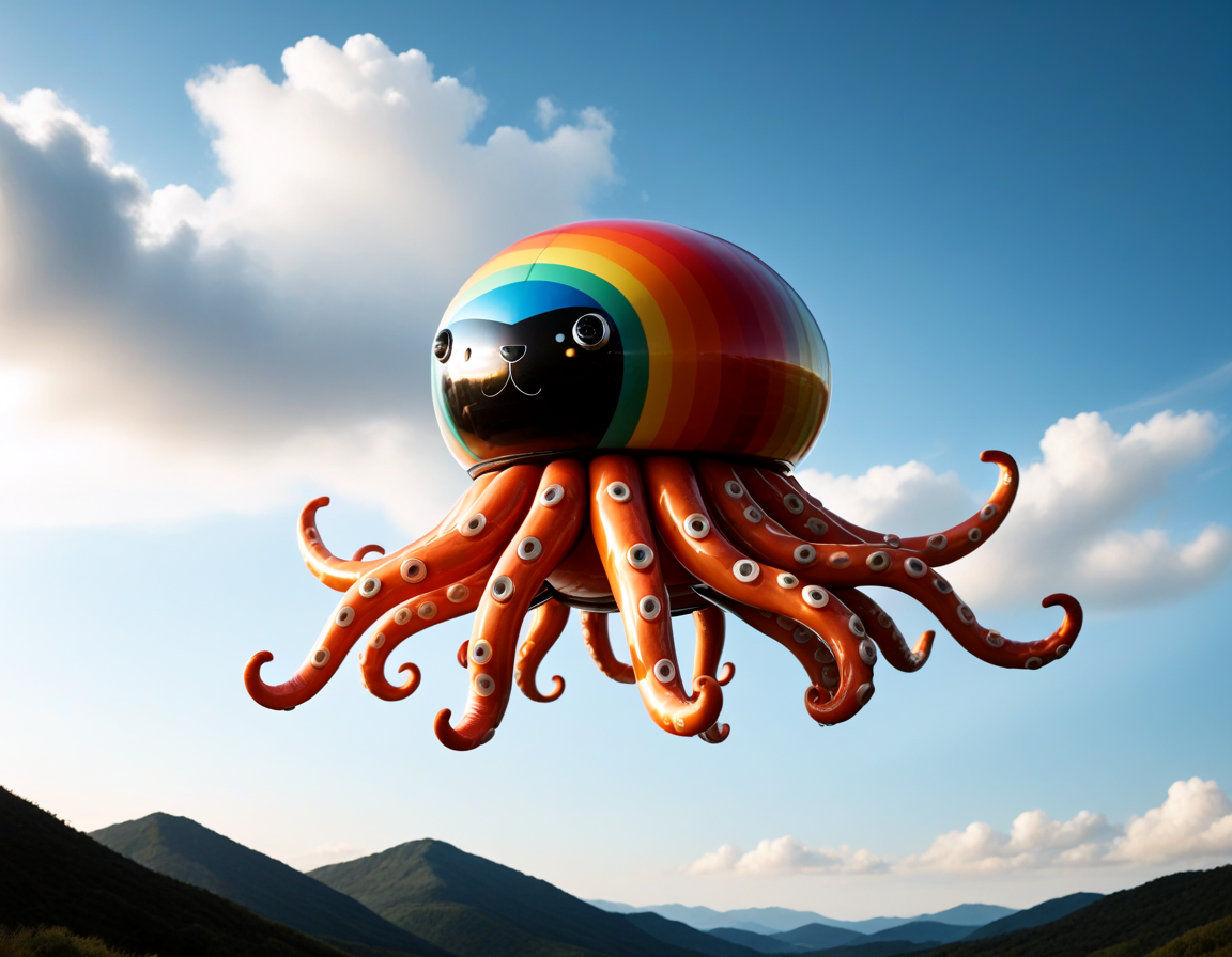 Image posted by cakc