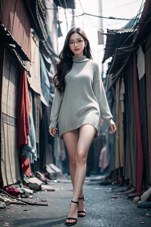 Image posted by bluelovers