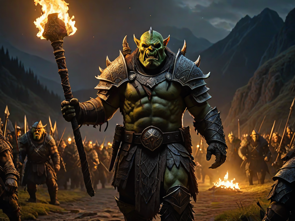 Image posted by admajic