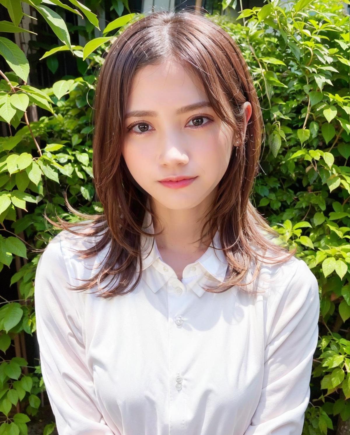 WRGV NASHIKO_桃xxしx - v1 | Stable Diffusion LoRA | Civitai