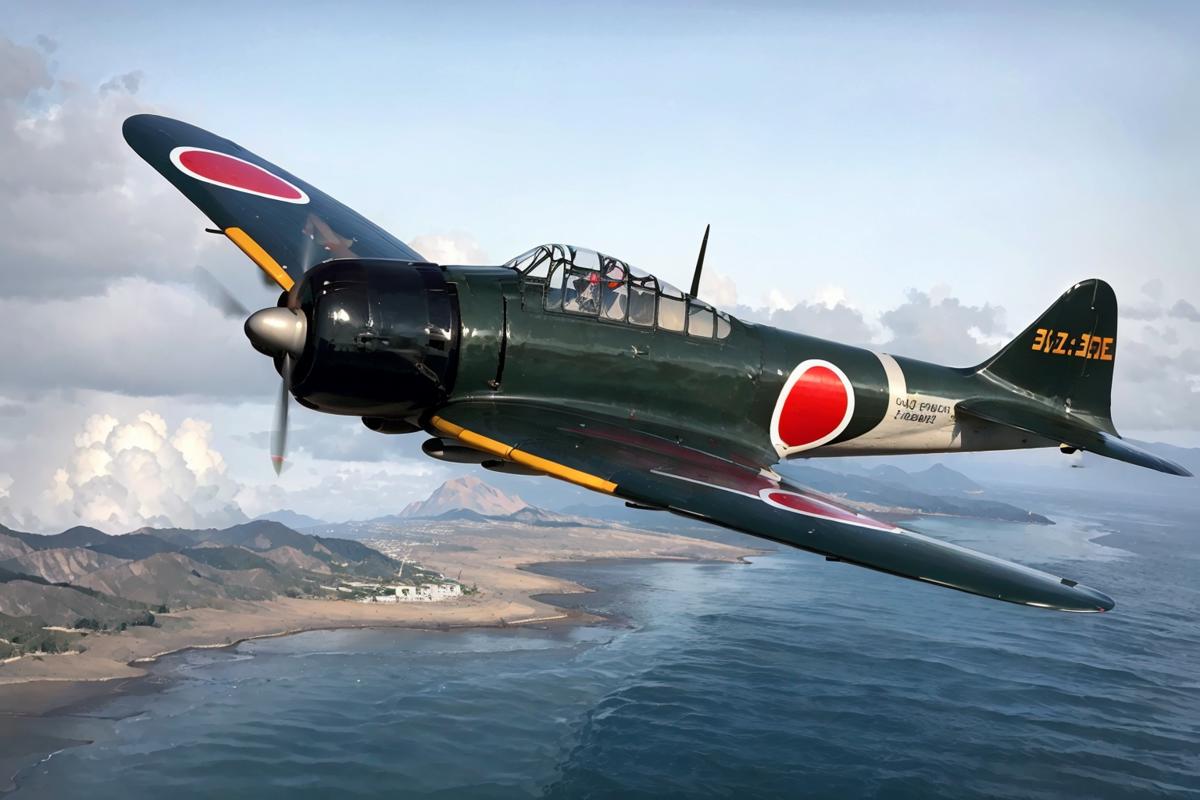 Image posted by null