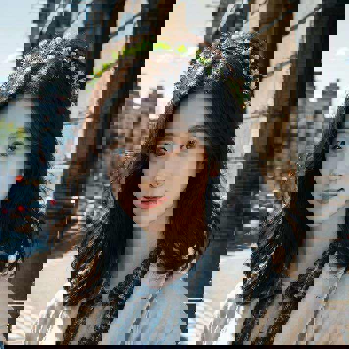 Han Hyo Joo - v1 | Stable Diffusion LoRA | Civitai