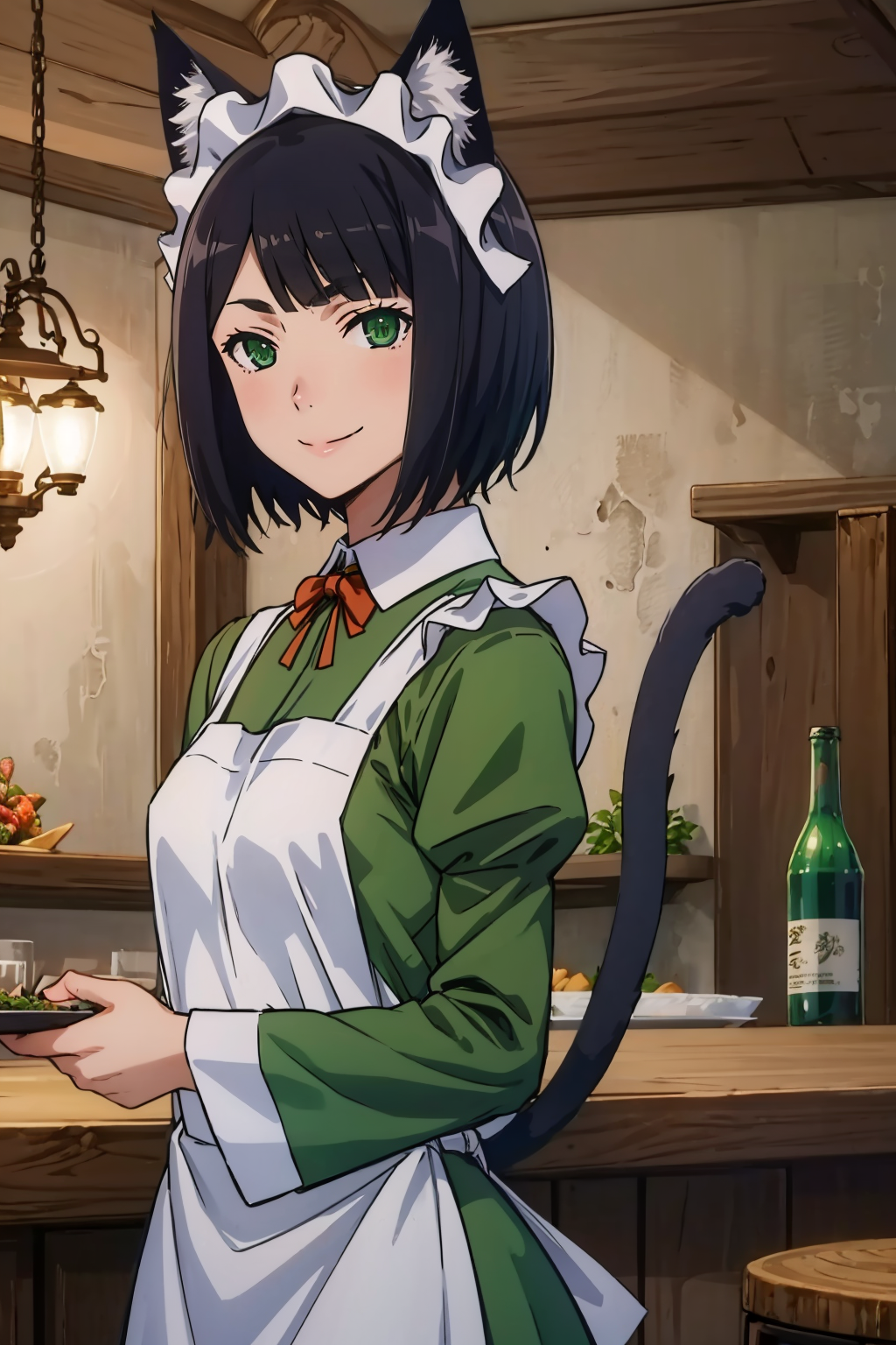 Image posted by novowels