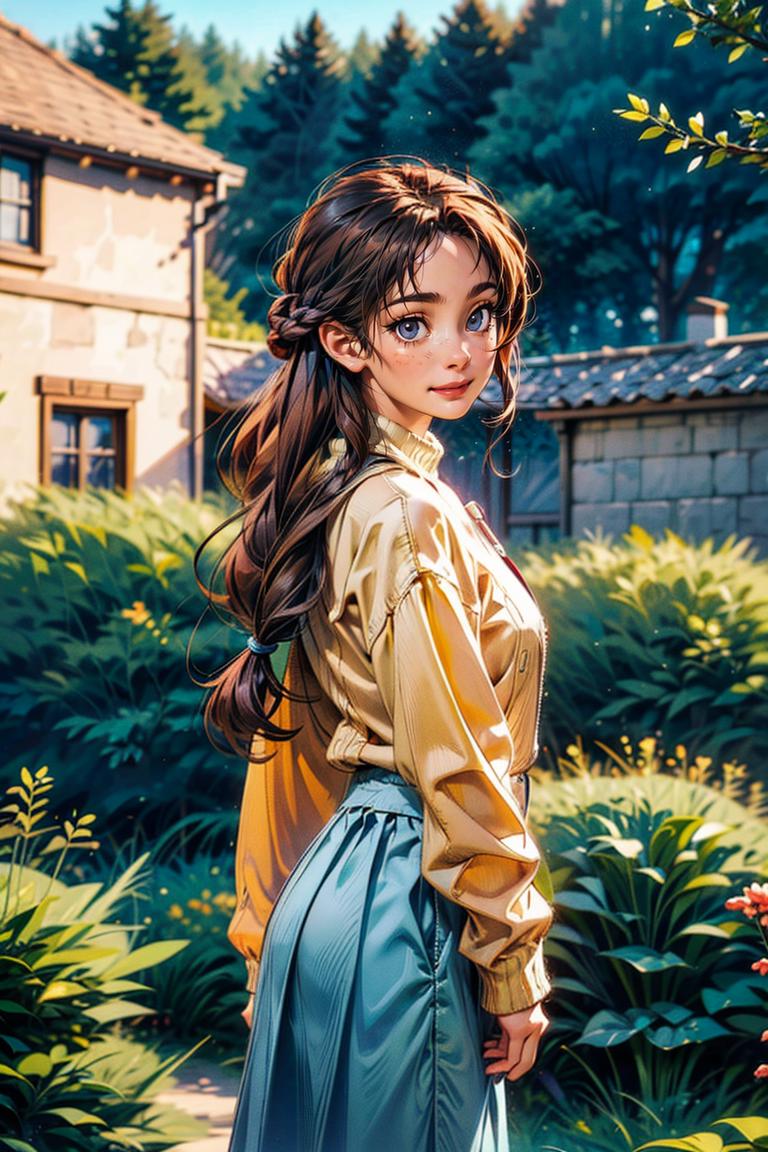 Image posted by misslin