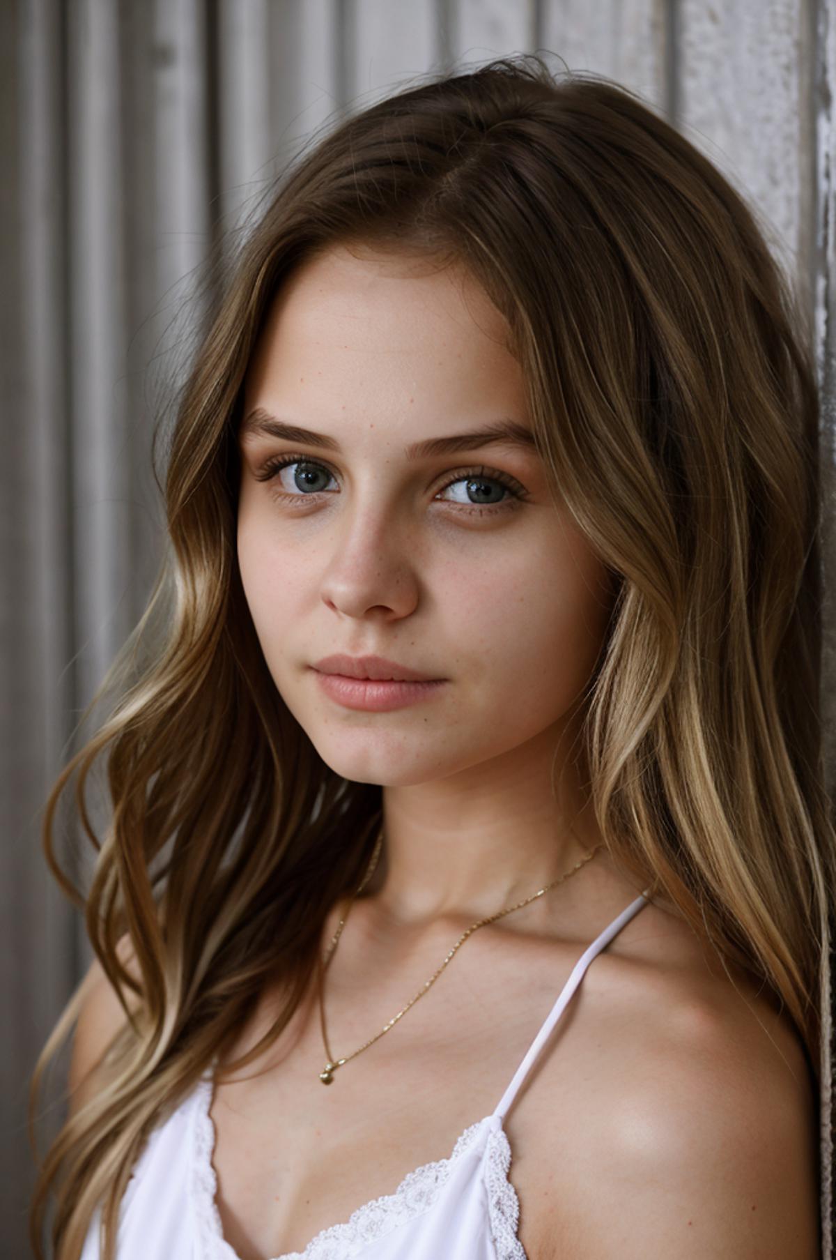 Image posted by Peli86