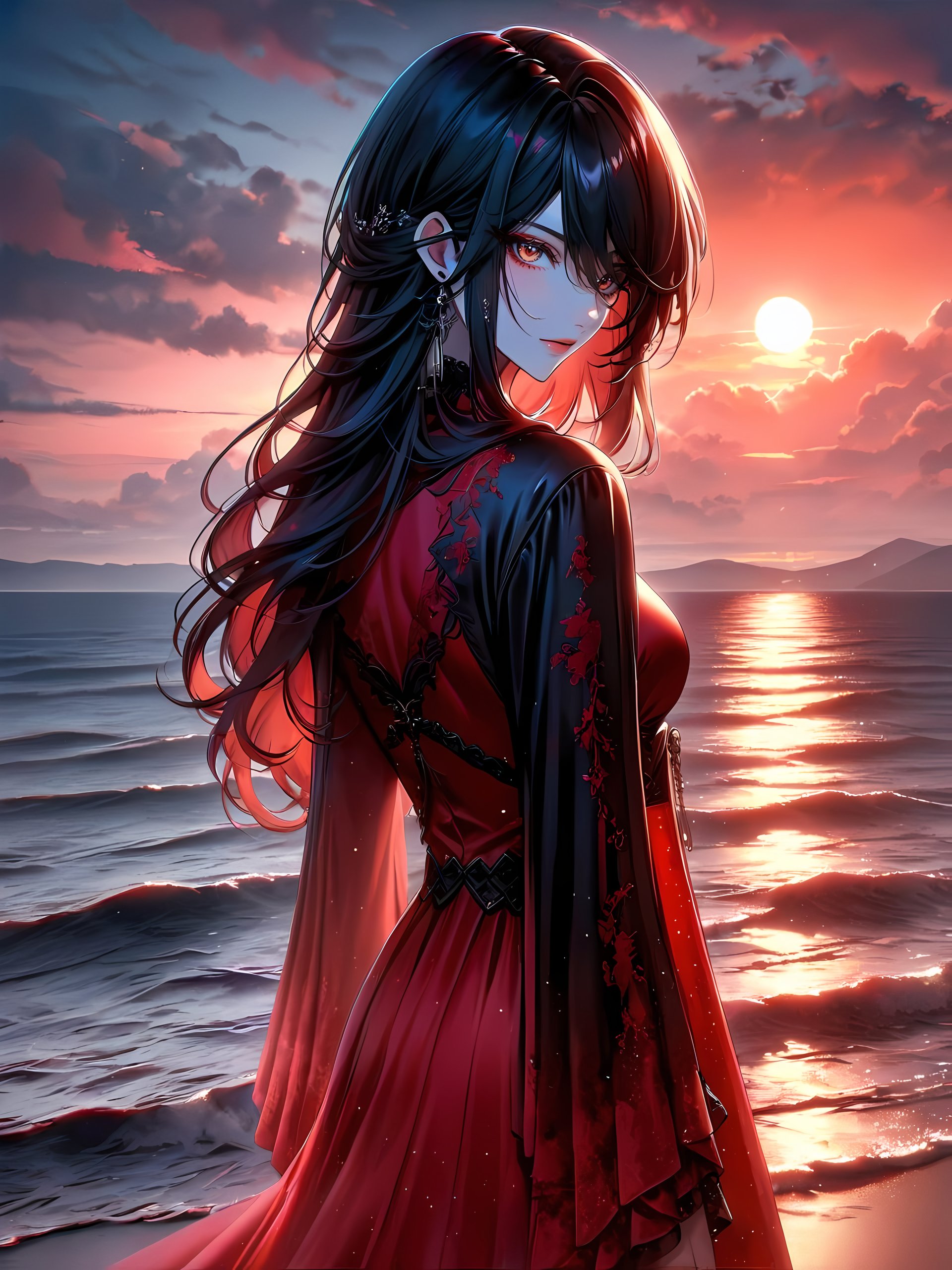 Image posted by Kuzkuzkuz