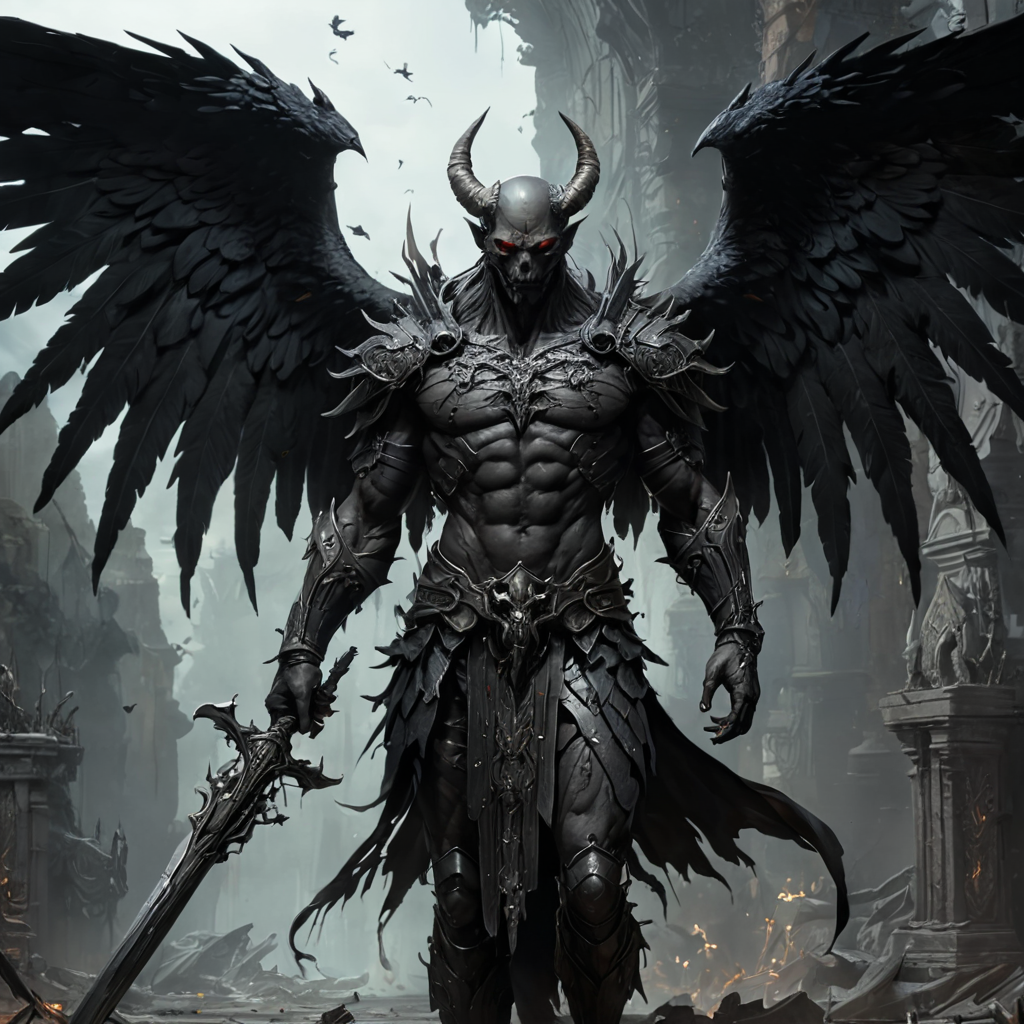 Image posted by devindog860