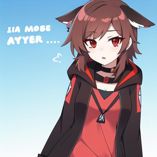 Image posted by savekillqqp