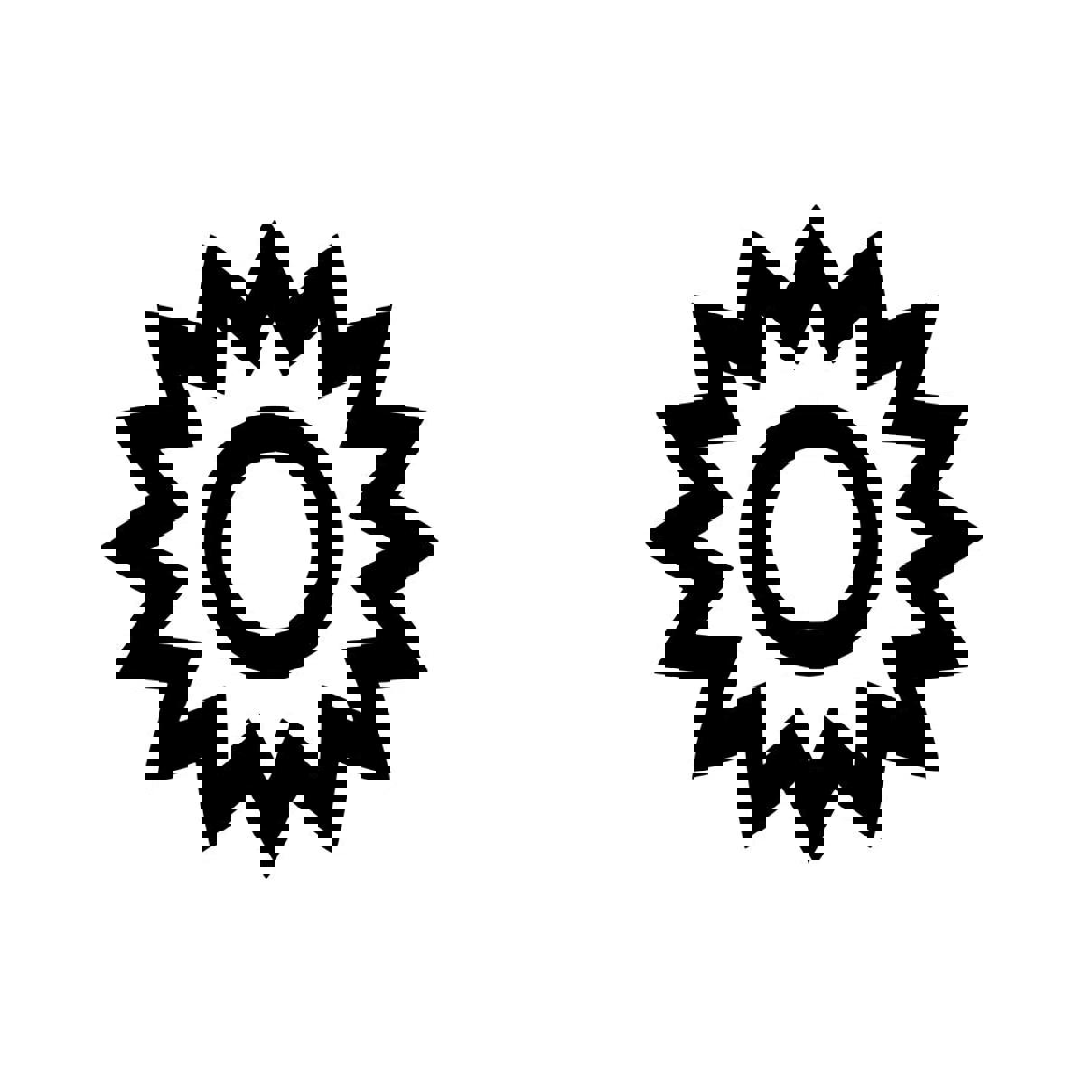 UI icons - v1.0 | Stable Diffusion Checkpoint | Civitai